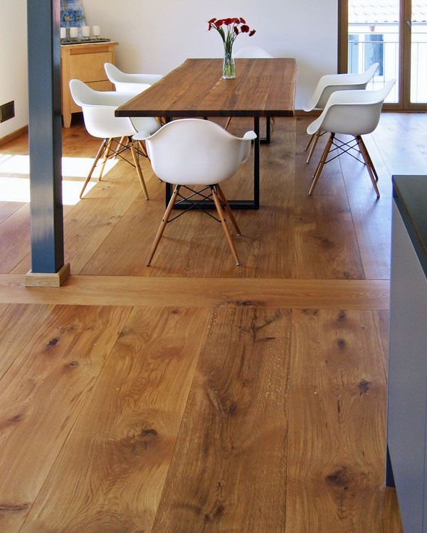 Neue Küchentechnik und Design Sale – Lignum | Die Möbelmanufaktur seit ...